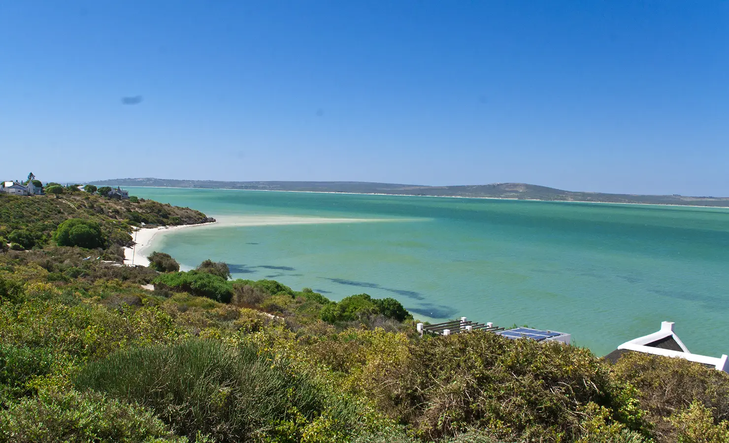 Fynbos | Perfect Hideaways
