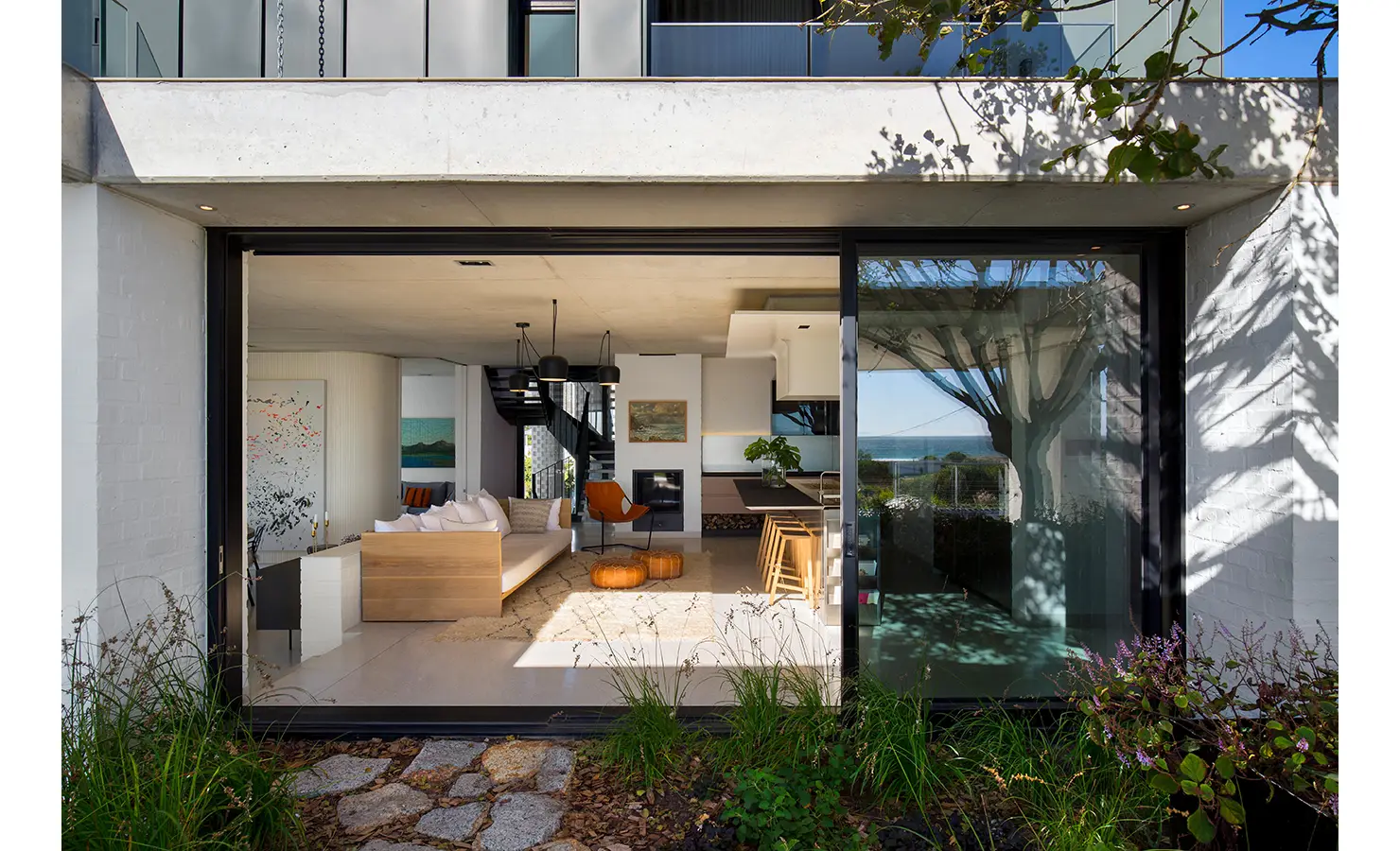 Restio River House | Perfect Hideaways