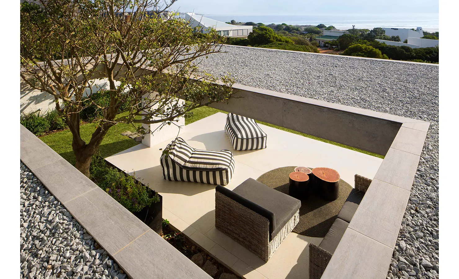 Restio River House | Perfect Hideaways