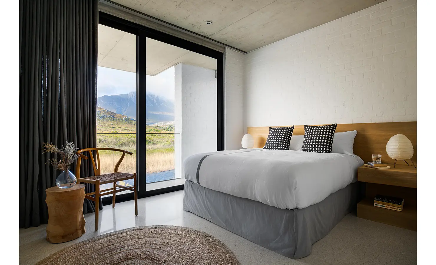 Restio River House | Perfect Hideaways