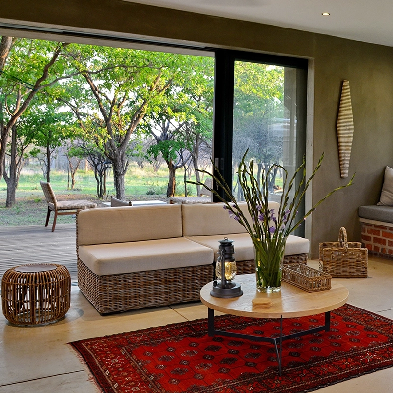 South African Safaris | Perfect Hideaways