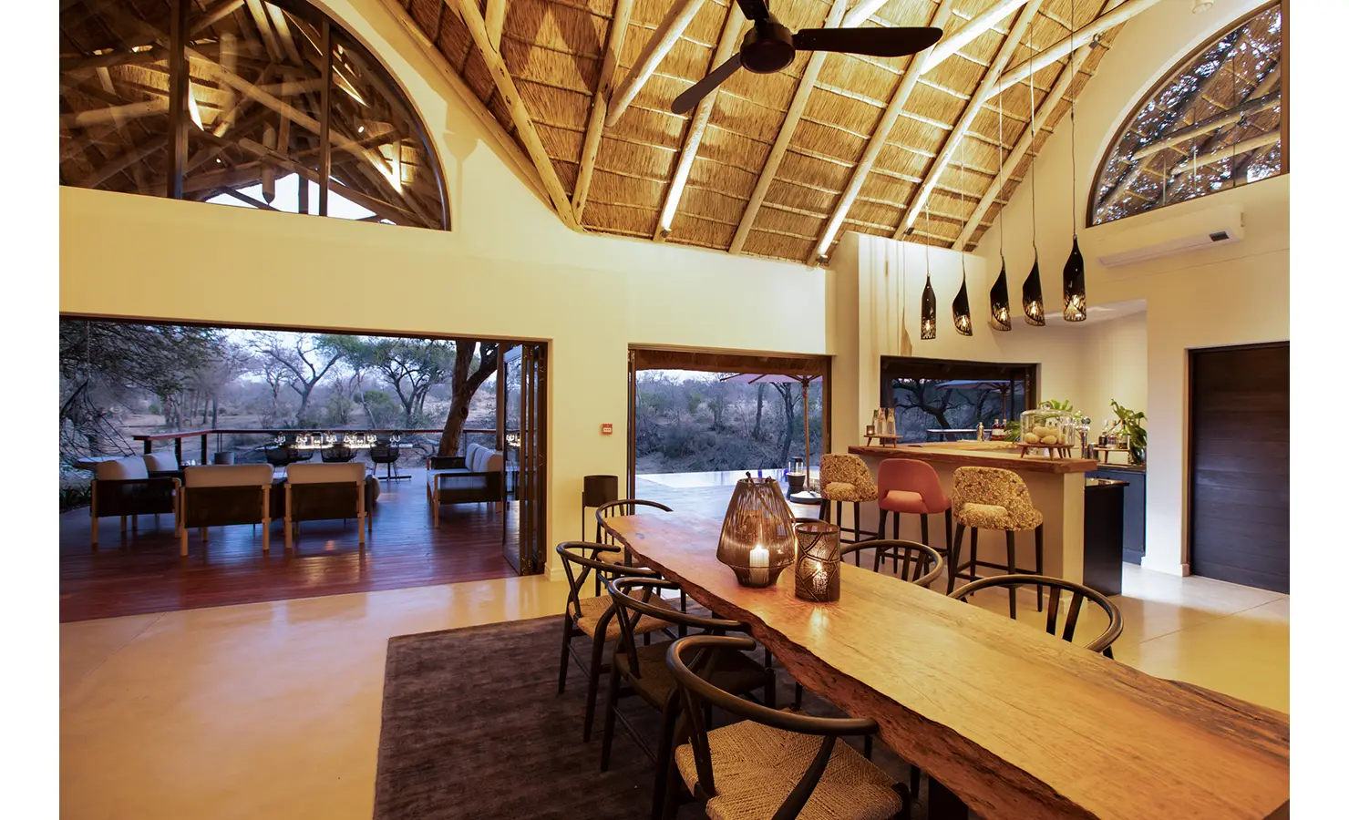Serondella | Perfect Hideaways