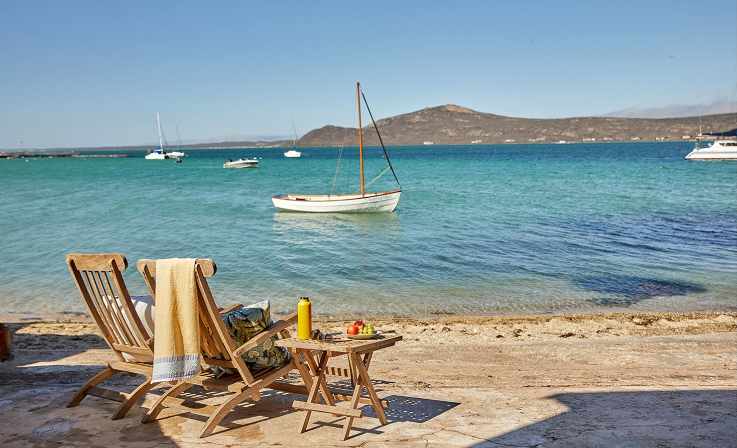 Rock Star Hideaways | Perfect Hideaways | Travel Stories