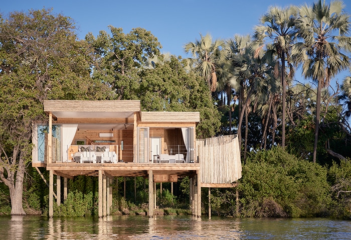 Perfect Hideaways | Unique Holiday Destinations South Africa