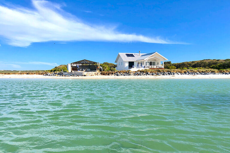 The Perfect Hideaways Story | Perfect Hideaways | Travel Stories