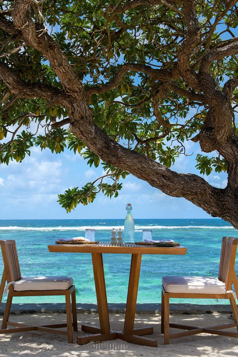 Introducing Mauritius | Perfect Hideaways | Travel Stories