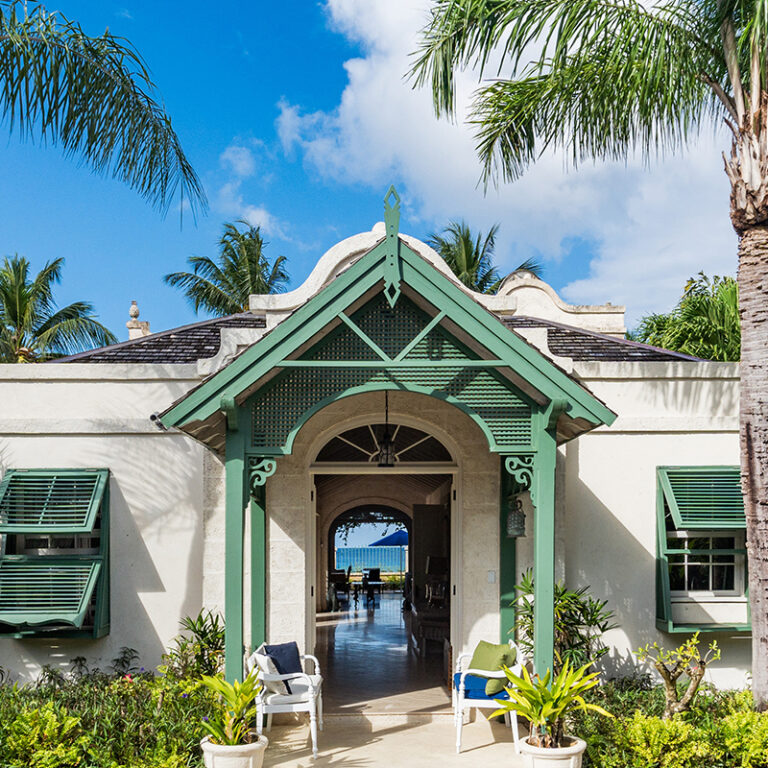 Home | Perfect Hideaways