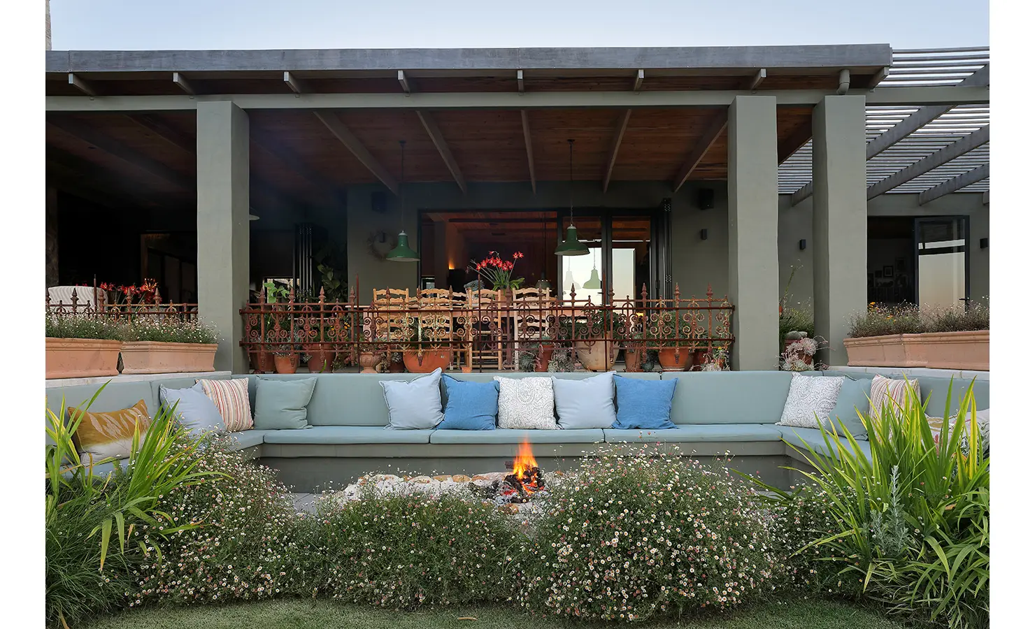 Corymbia Farm | Perfect Hideaways