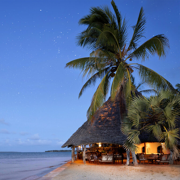 Home | Perfect Hideaways