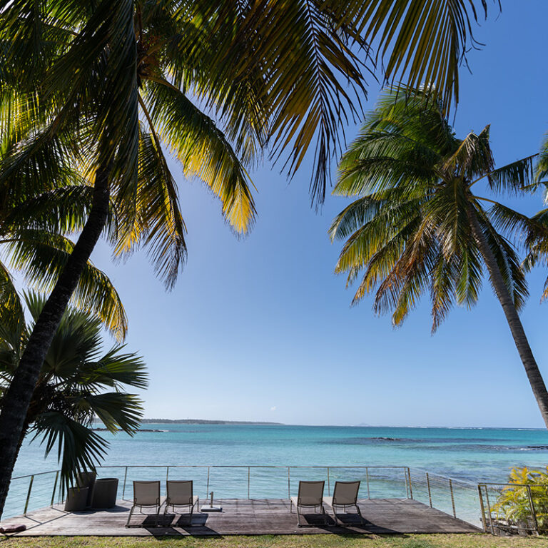 Home | Perfect Hideaways