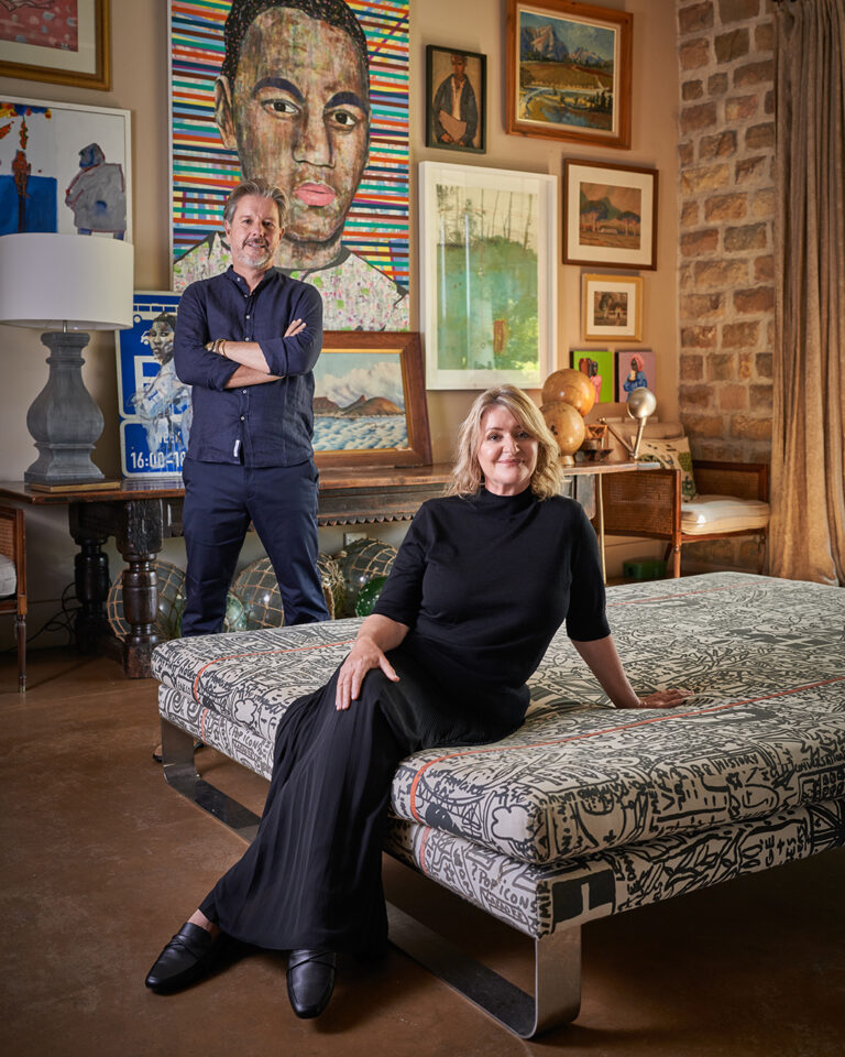 Home | Perfect Hideaways