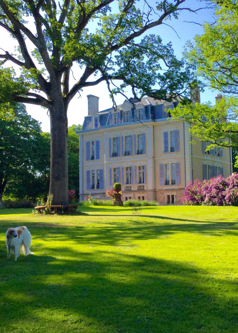 Home | Perfect Hideaways