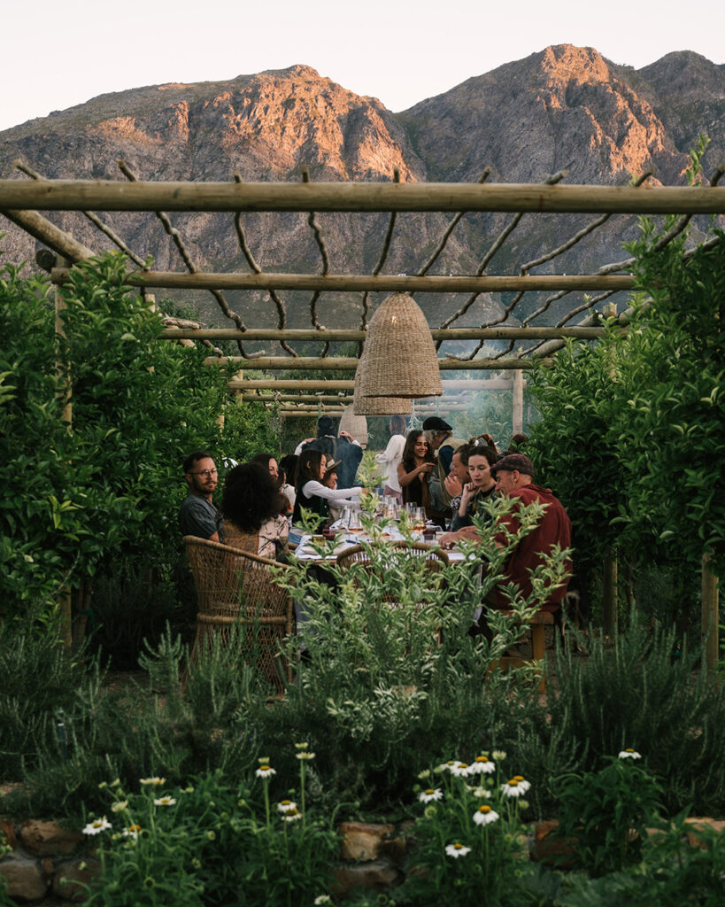 Home | Perfect Hideaways