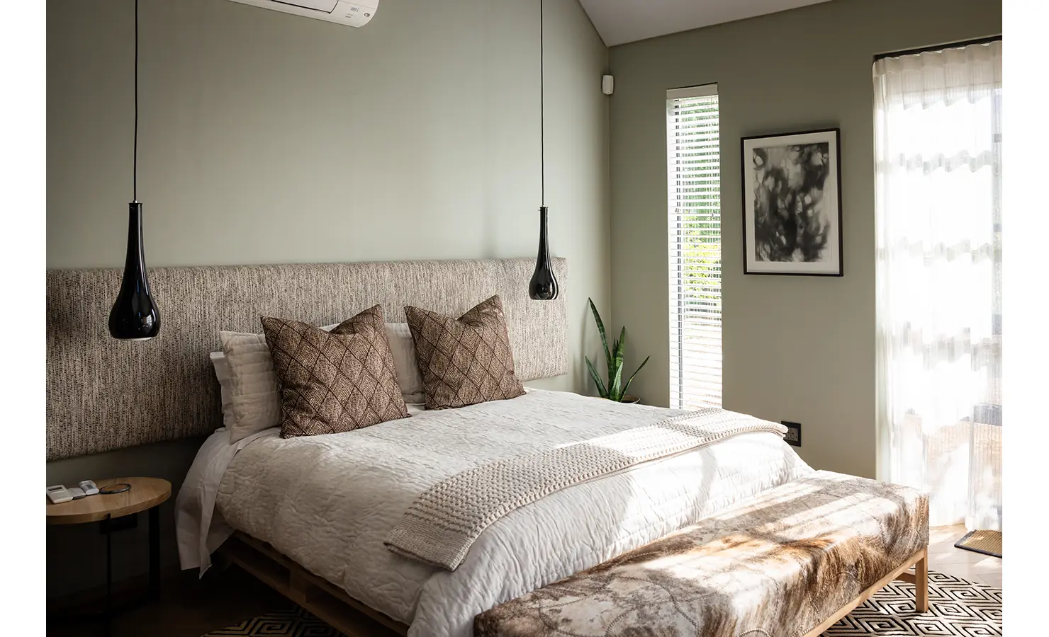 Pear Farm | Perfect Hideaways