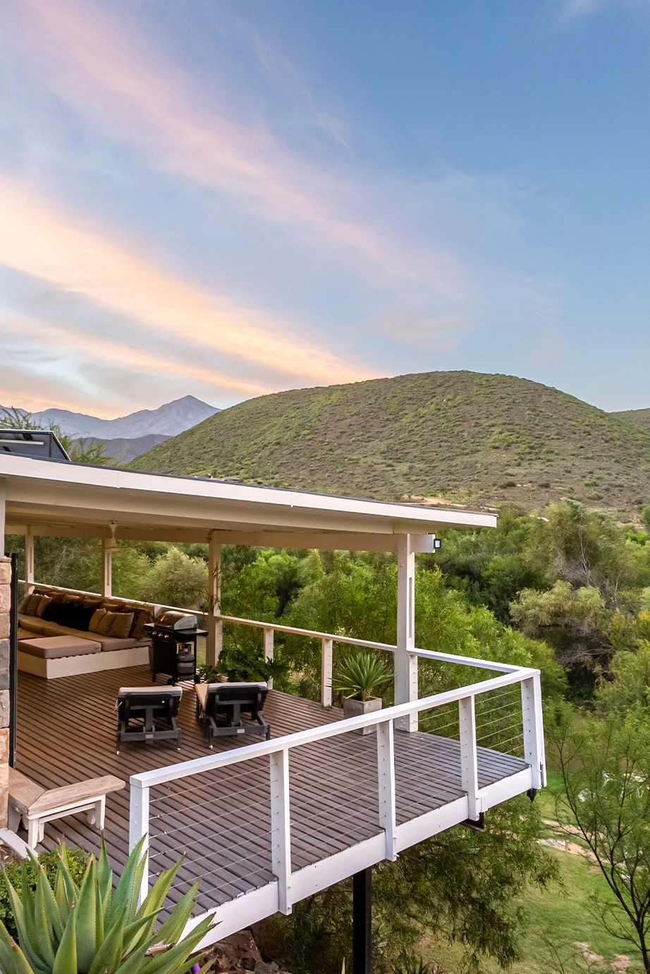 Where On Earth Is The Karoo? | Perfect Hideaways | Travel Stories