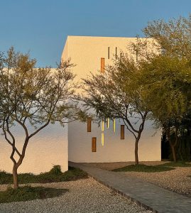 Where On Earth Is The Karoo? | Perfect Hideaways | Travel Stories