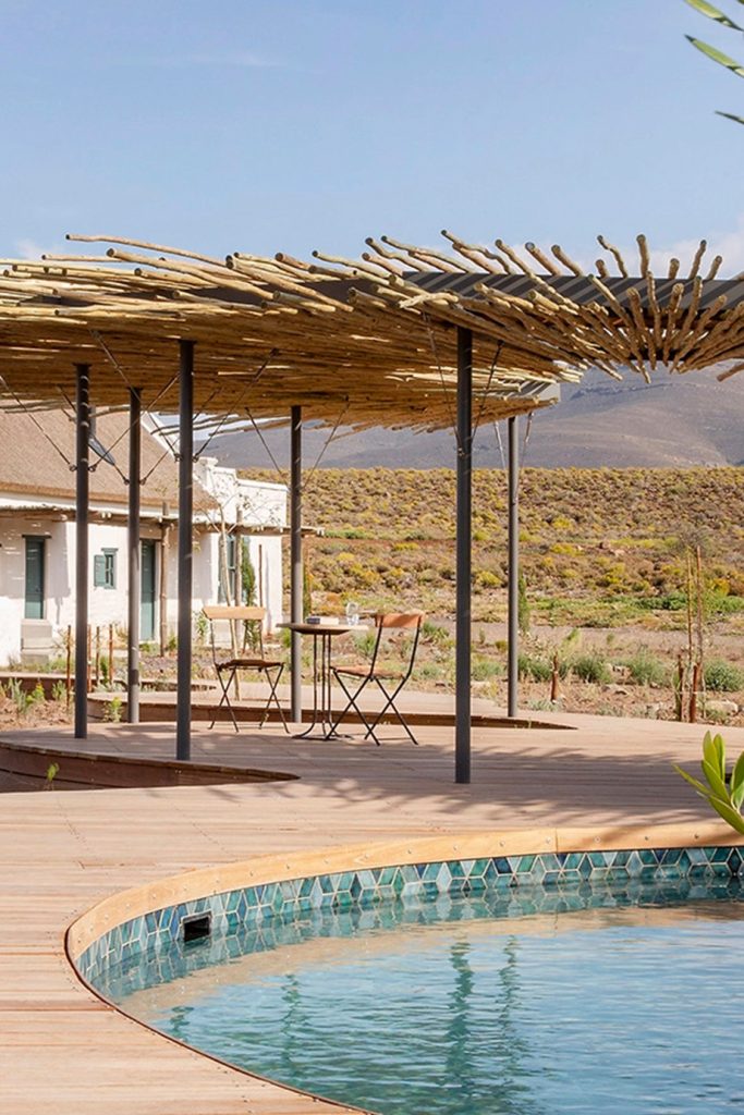 Where On Earth Is The Karoo? | Perfect Hideaways | Travel Stories