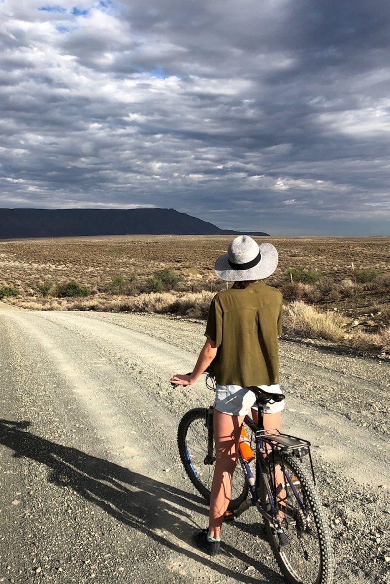 Where On Earth Is The Karoo? | Perfect Hideaways | Travel Stories