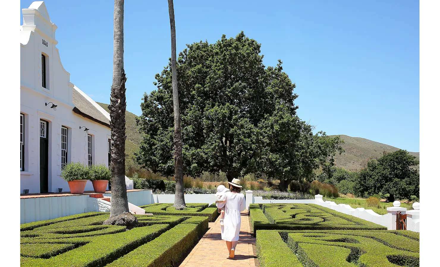 Penhill Farm | Perfect Hideaways