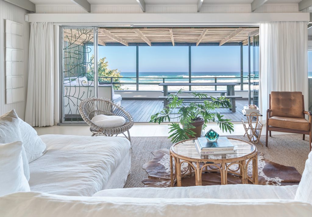 Misty Hideaway | Perfect Hideaways