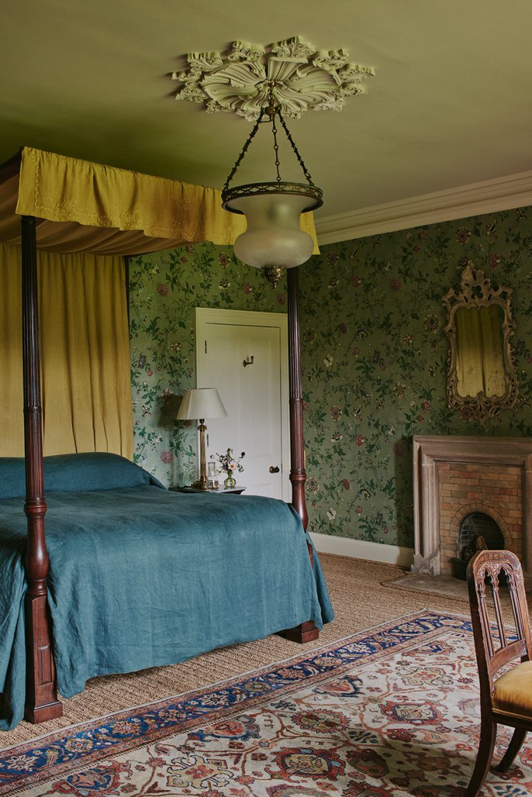 Our Curated Collection In Europe And Beyond | Perfect Hideaways ...