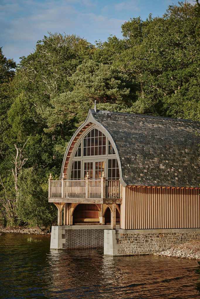 Our Curated Collection In Europe And Beyond | Perfect Hideaways ...