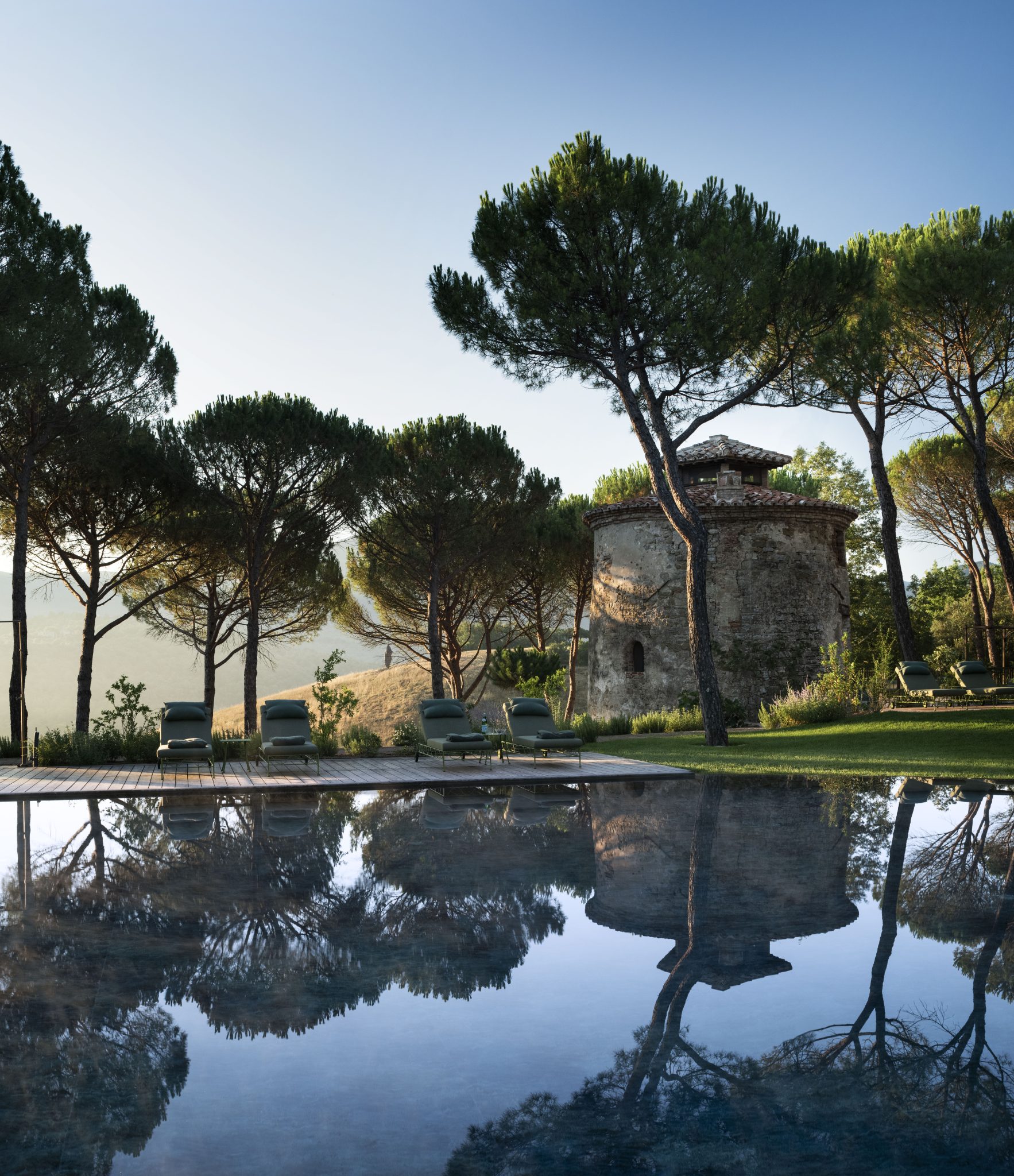 Our Curated Collection In Europe And Beyond | Perfect Hideaways ...