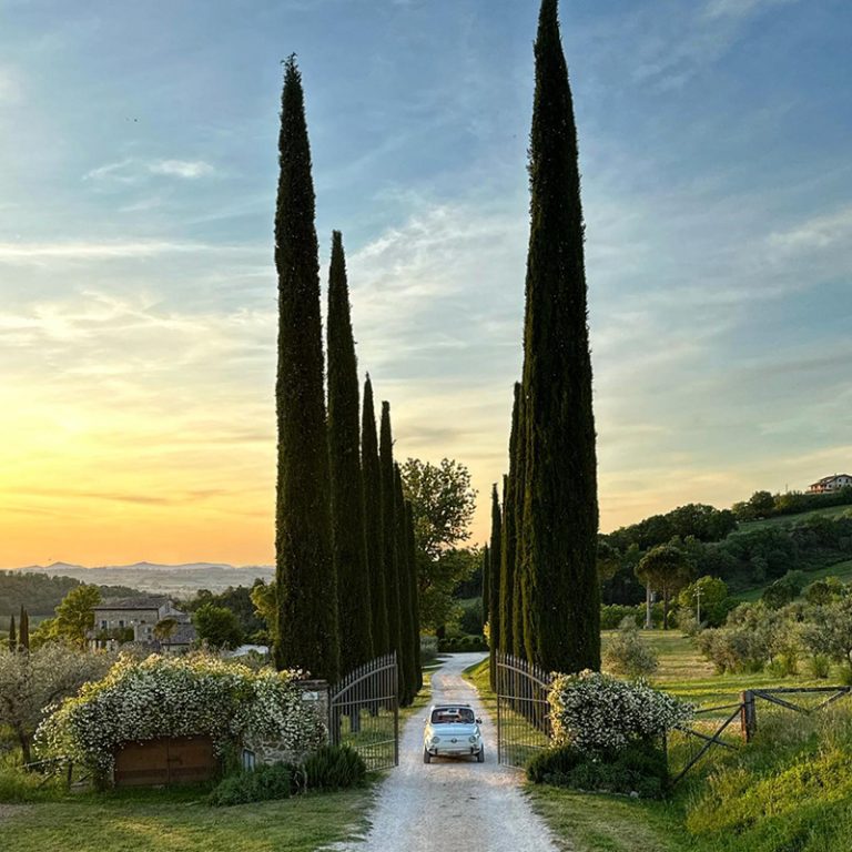 Home | Perfect Hideaways