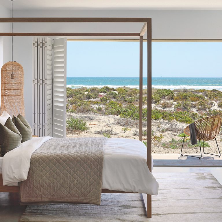 Home | Perfect Hideaways