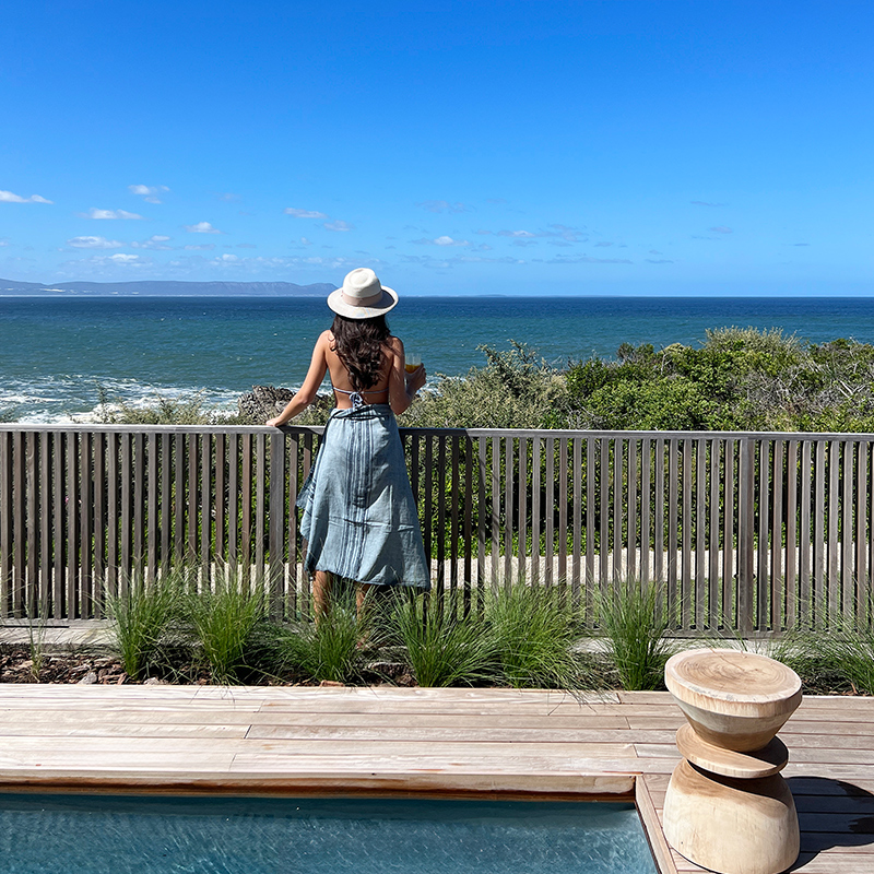 You Have Successfully Subscribed | Perfect Hideaways