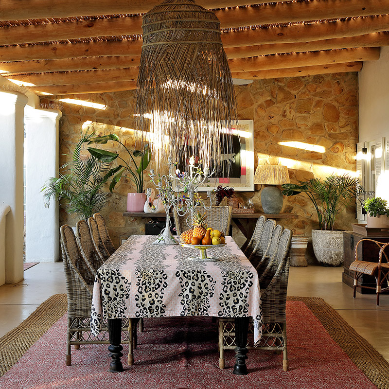 You Have Successfully Subscribed | Perfect Hideaways