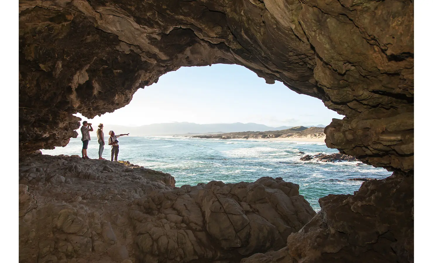 Grootbos | Perfect Hideaways