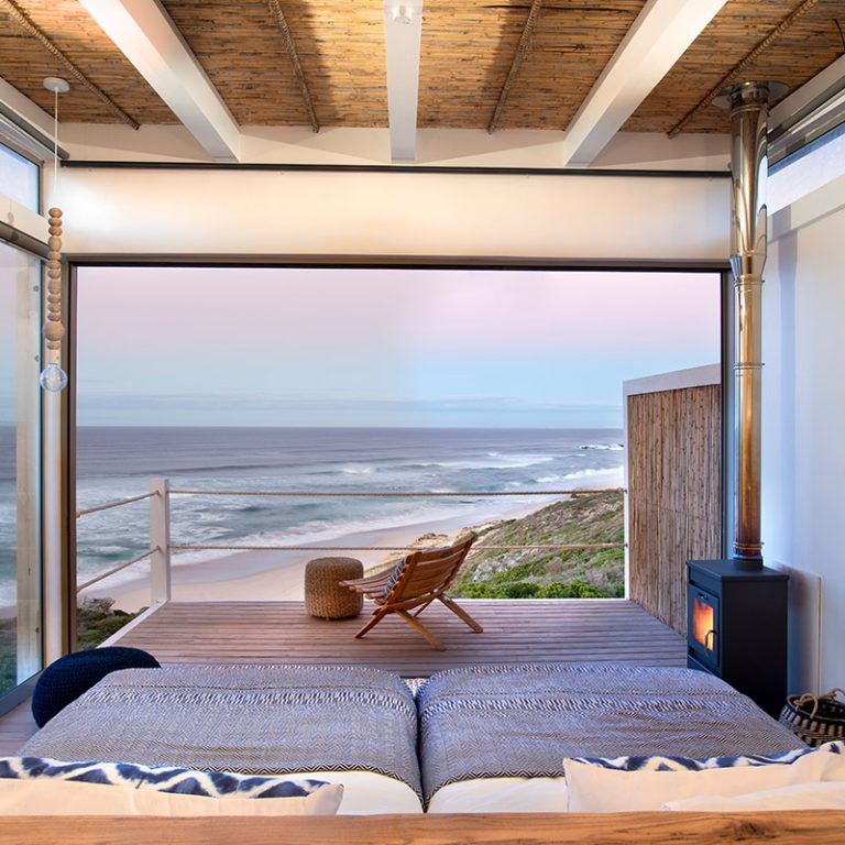 Lapalala Wilderness Reserve | Perfect Hideaways