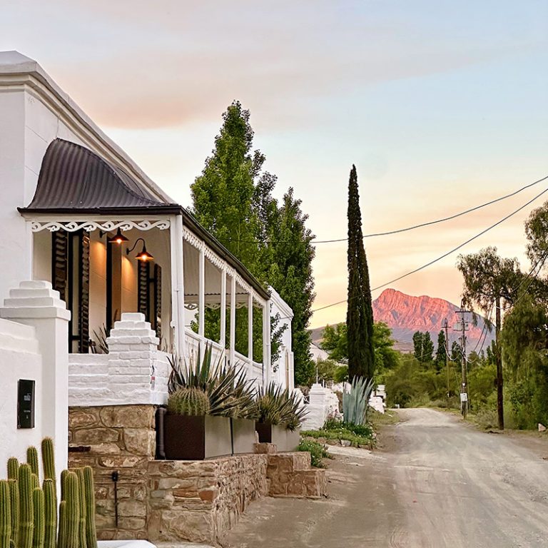 Home | Perfect Hideaways