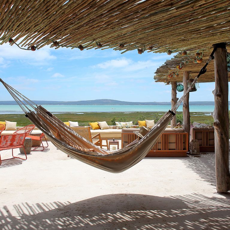 Lapalala Wilderness Reserve | Perfect Hideaways