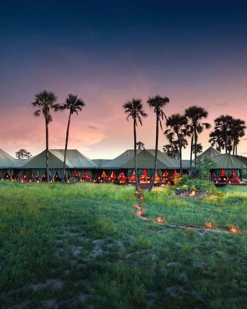 Home | Perfect Hideaways