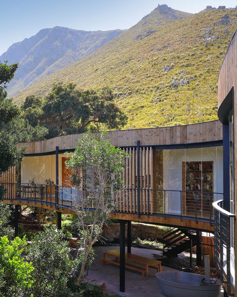 Home | Perfect Hideaways