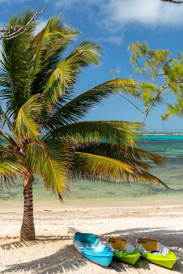 Introducing Mauritius | Perfect Hideaways | Travel Stories
