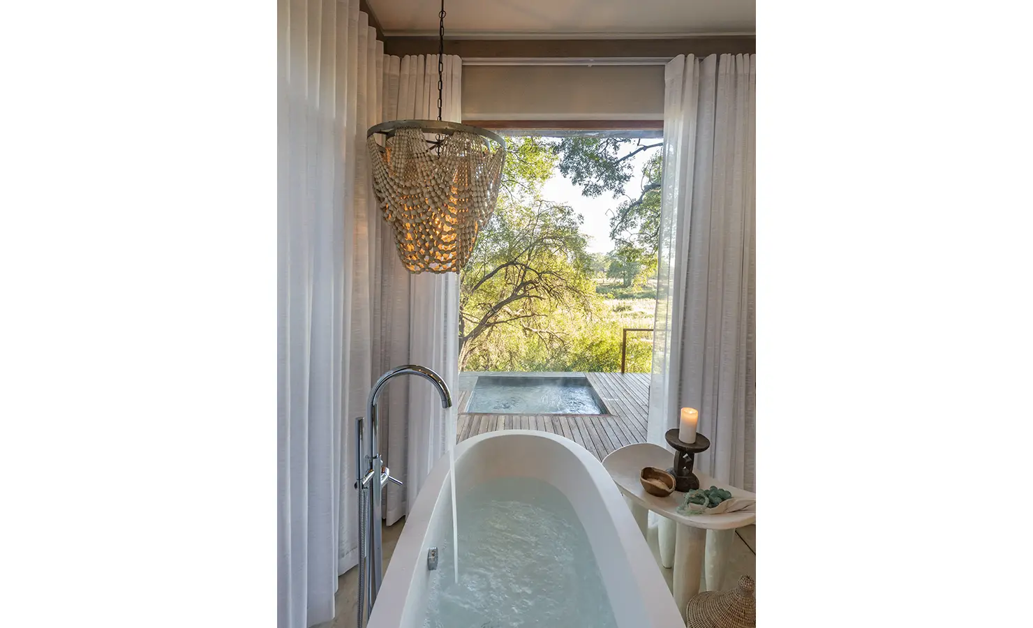 Dulini | Perfect Hideaways
