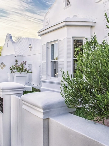 Sarie Woon_South Africa_August 2023 | Perfect Hideaways