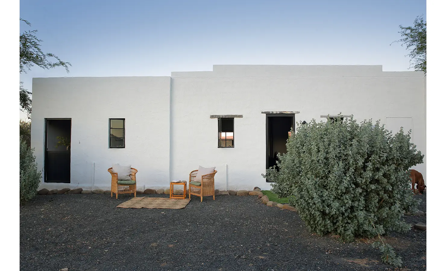 Riverstone Cottage | Perfect Hideaways
