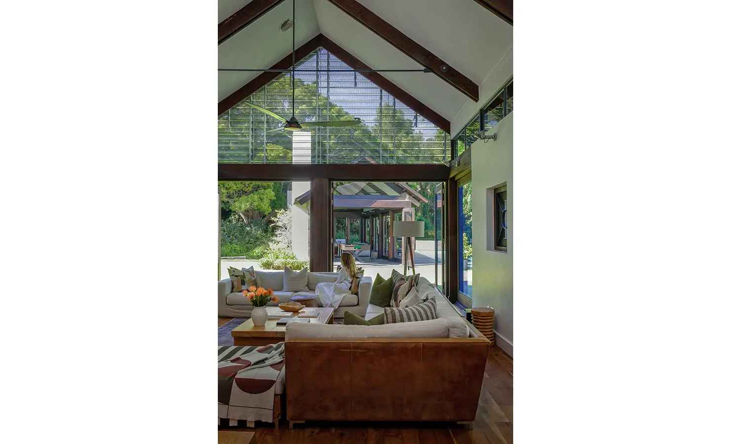 Tres Ossos | Perfect Hideaways
