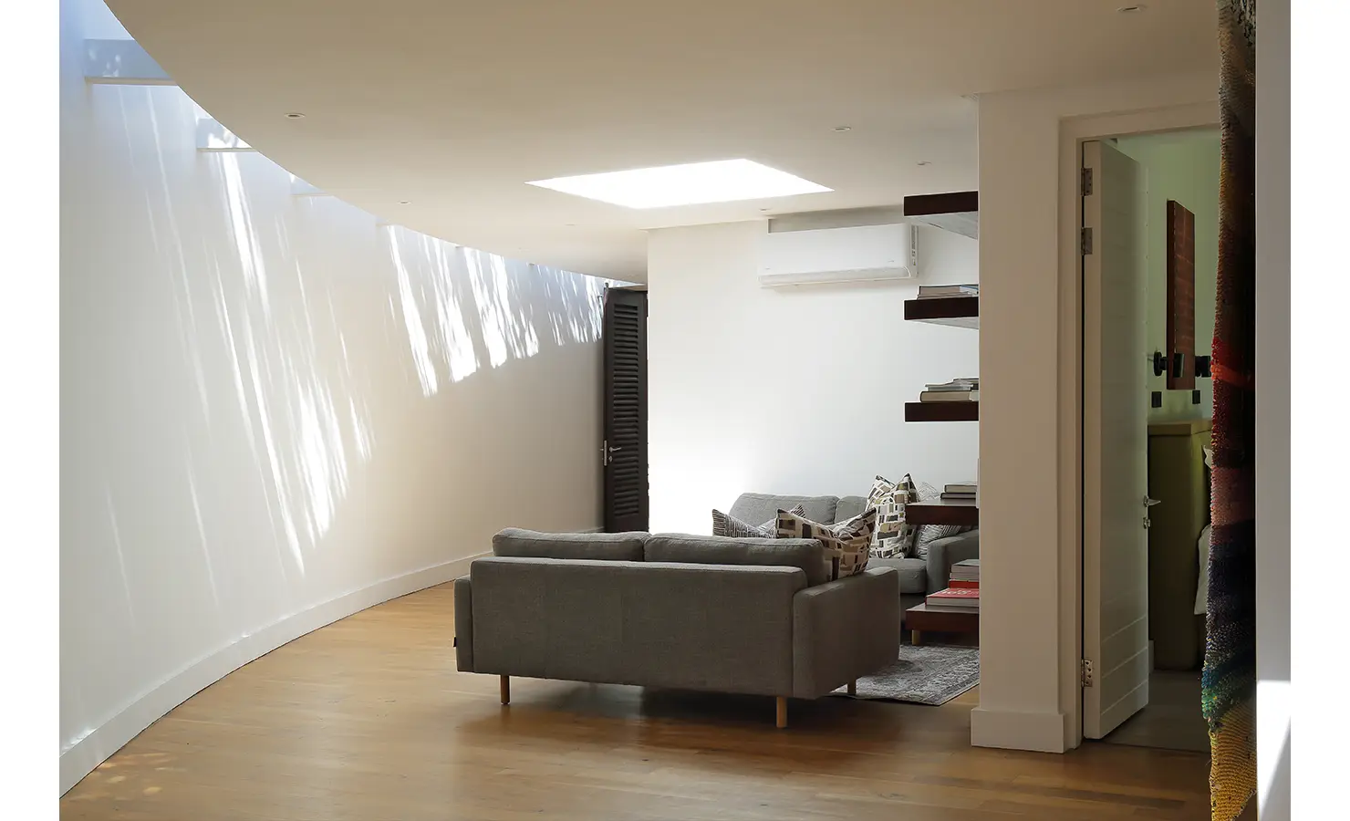 Tres Ossos | Perfect Hideaways