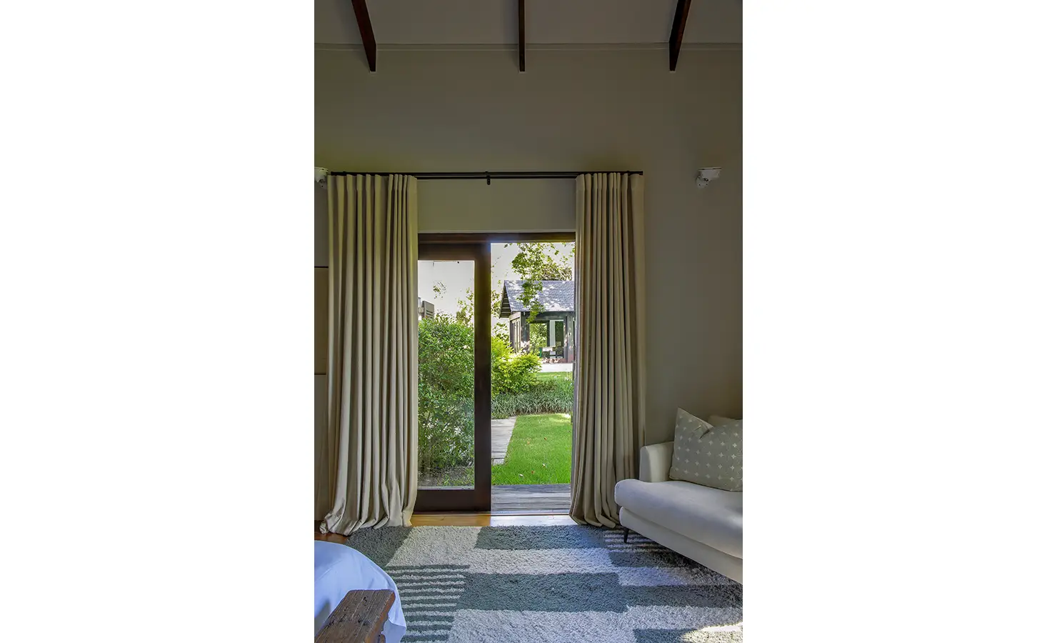 Tres Ossos | Perfect Hideaways