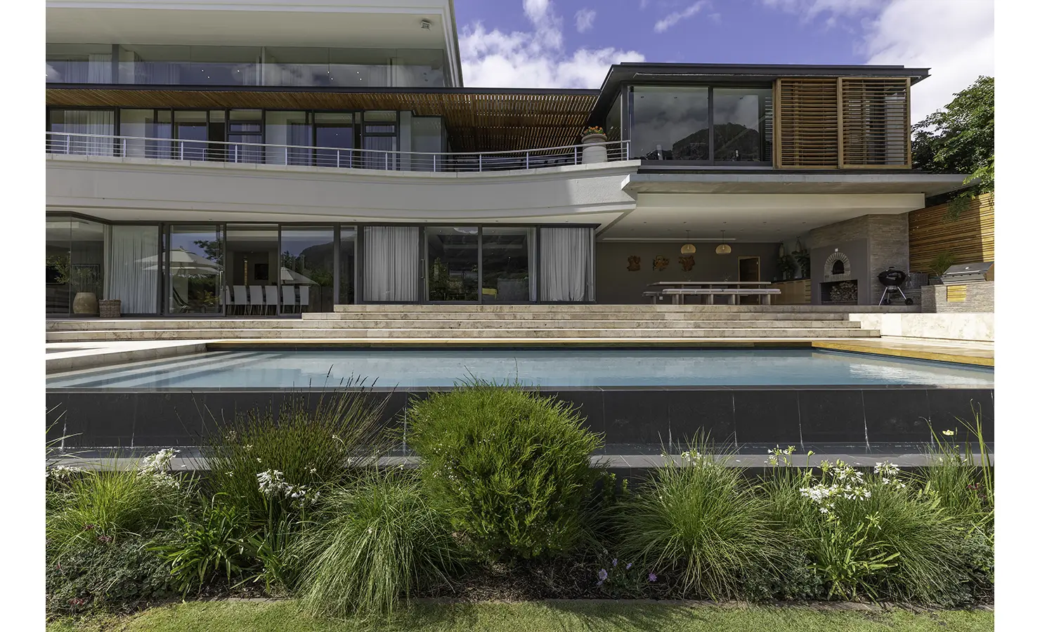 Botanical Villa | Perfect Hideaways