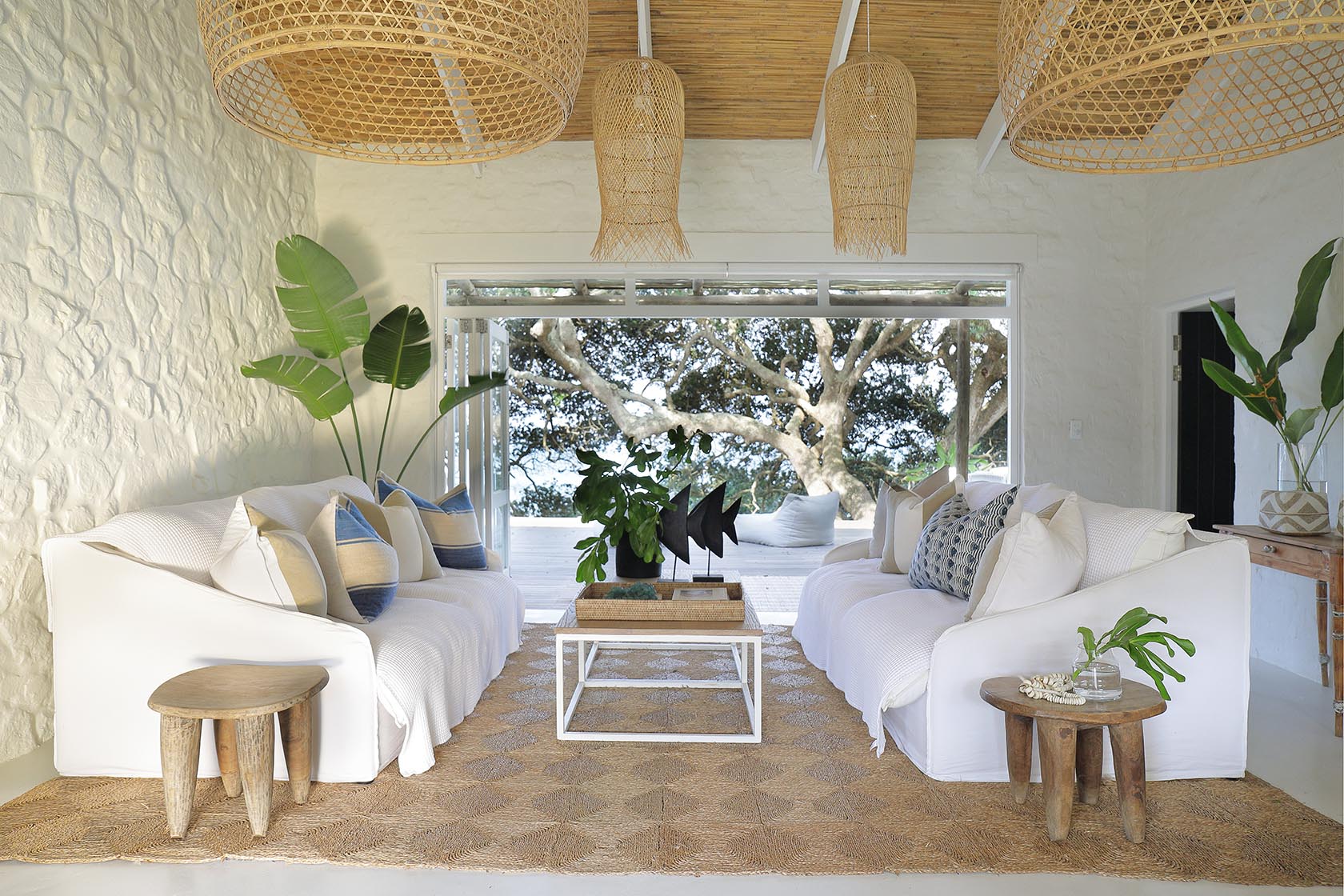 The Fisherman's Bungalow | Perfect Hideaways