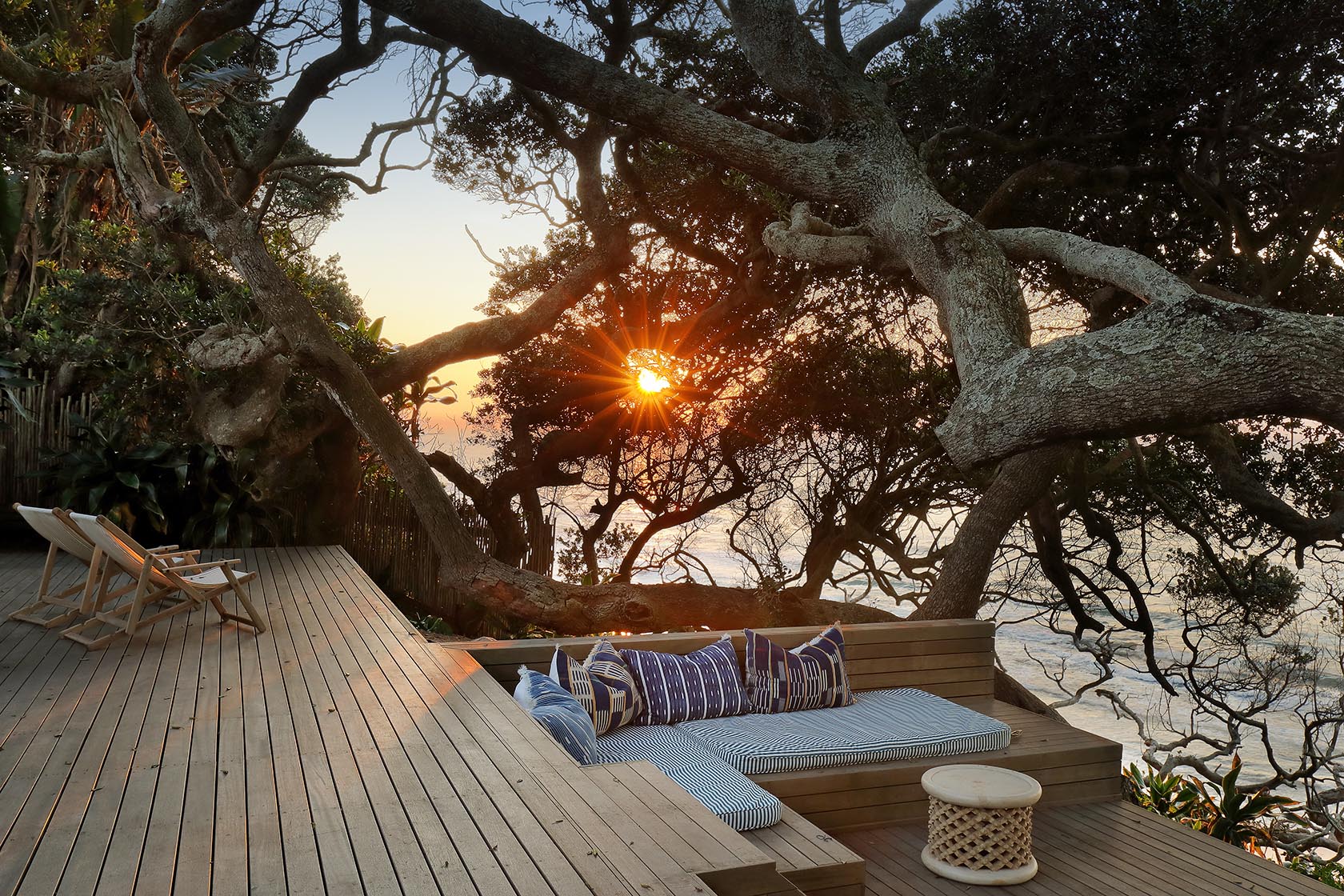 The Fisherman's Bungalow | Perfect Hideaways