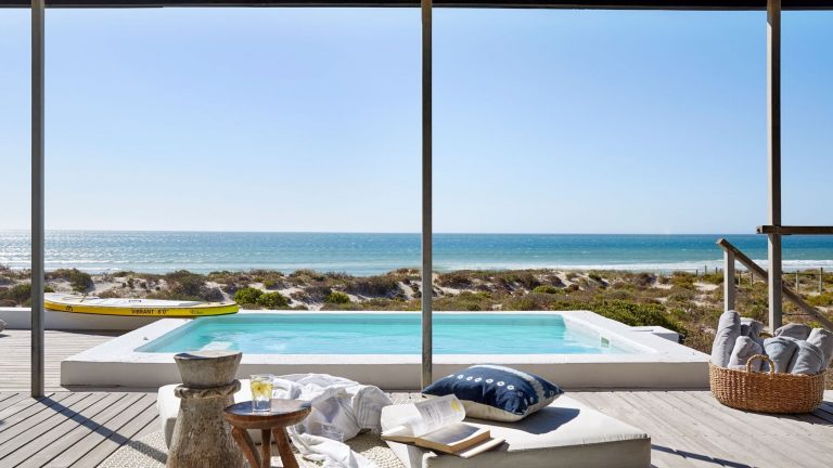 All Hideaways | Perfect Hideaways | Browse All Our Hideaways