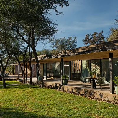 Timbavati Private Nature Reserve | Perfect Hideaways