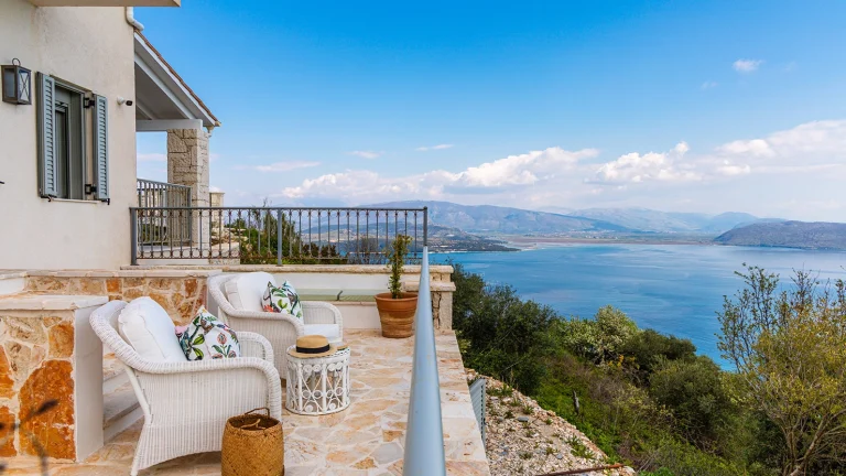 Islands | Perfect Hideaways